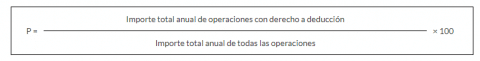 Como calcular el IVA en 2020. » AJC Asesor Fiscal